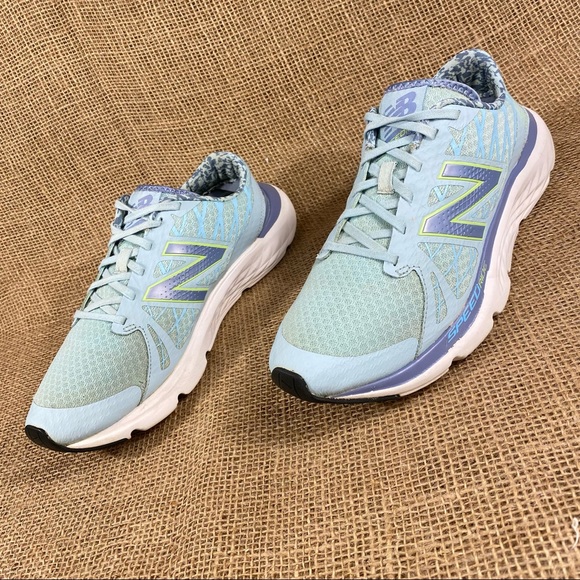 New Balance Speed Ride 690v4 | Shoes | New Balance Speed Ride 69v4 Size ...